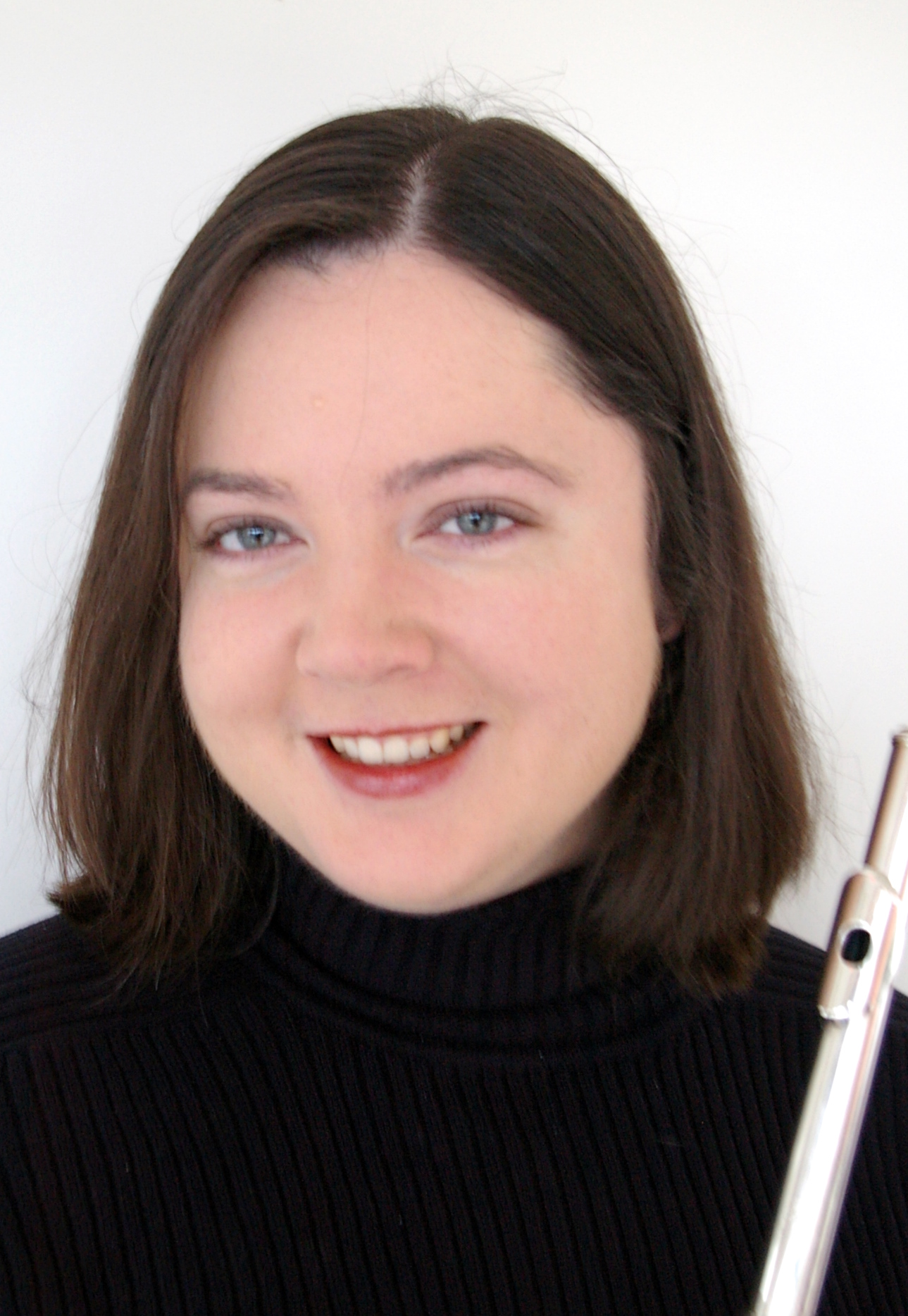 Richmond Community Orchestra – Indiana – RCO’s mission is to encourage ...